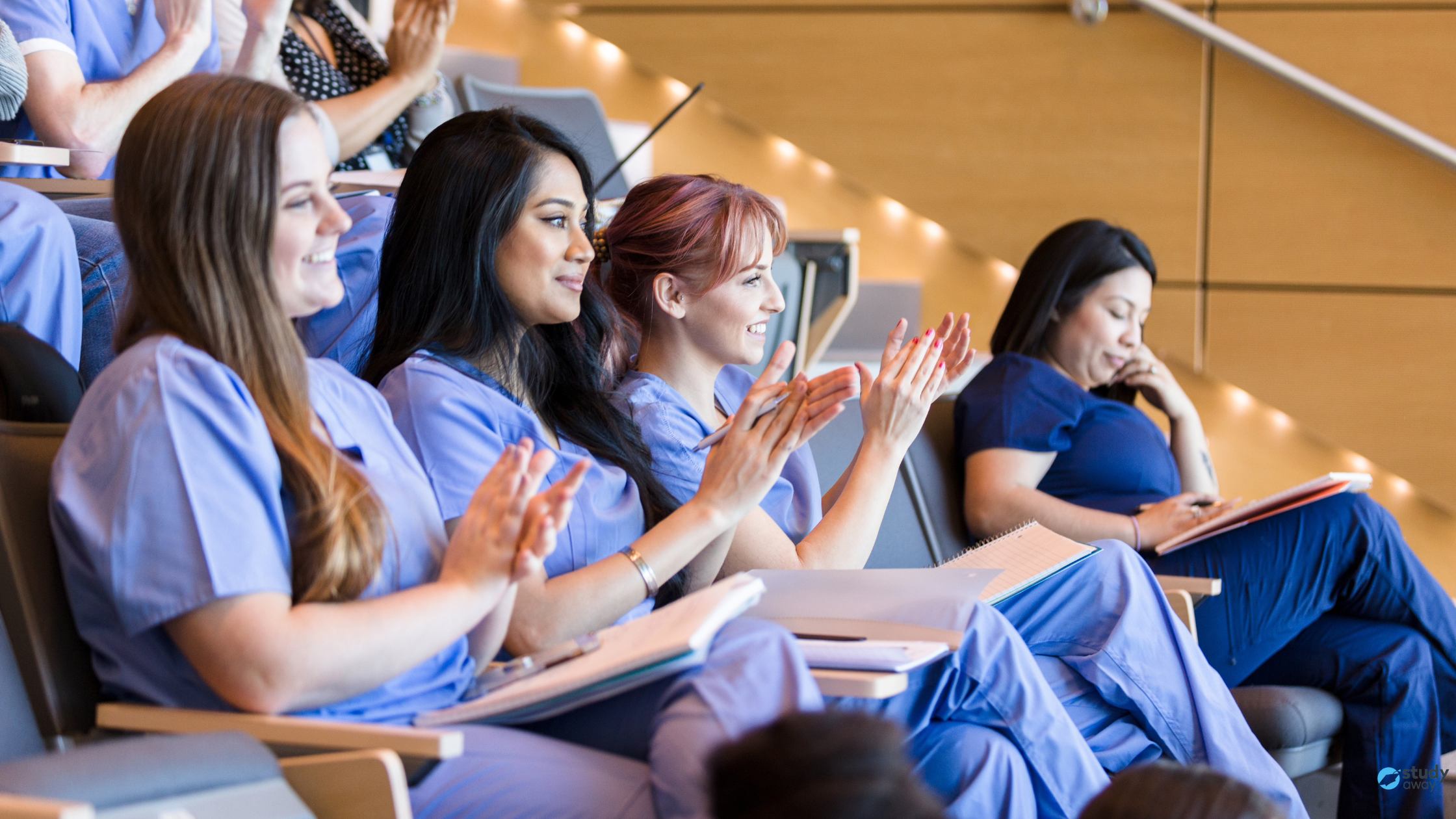 Study Nursing in Australia: A Comprehensive Guide for International Student (2025)